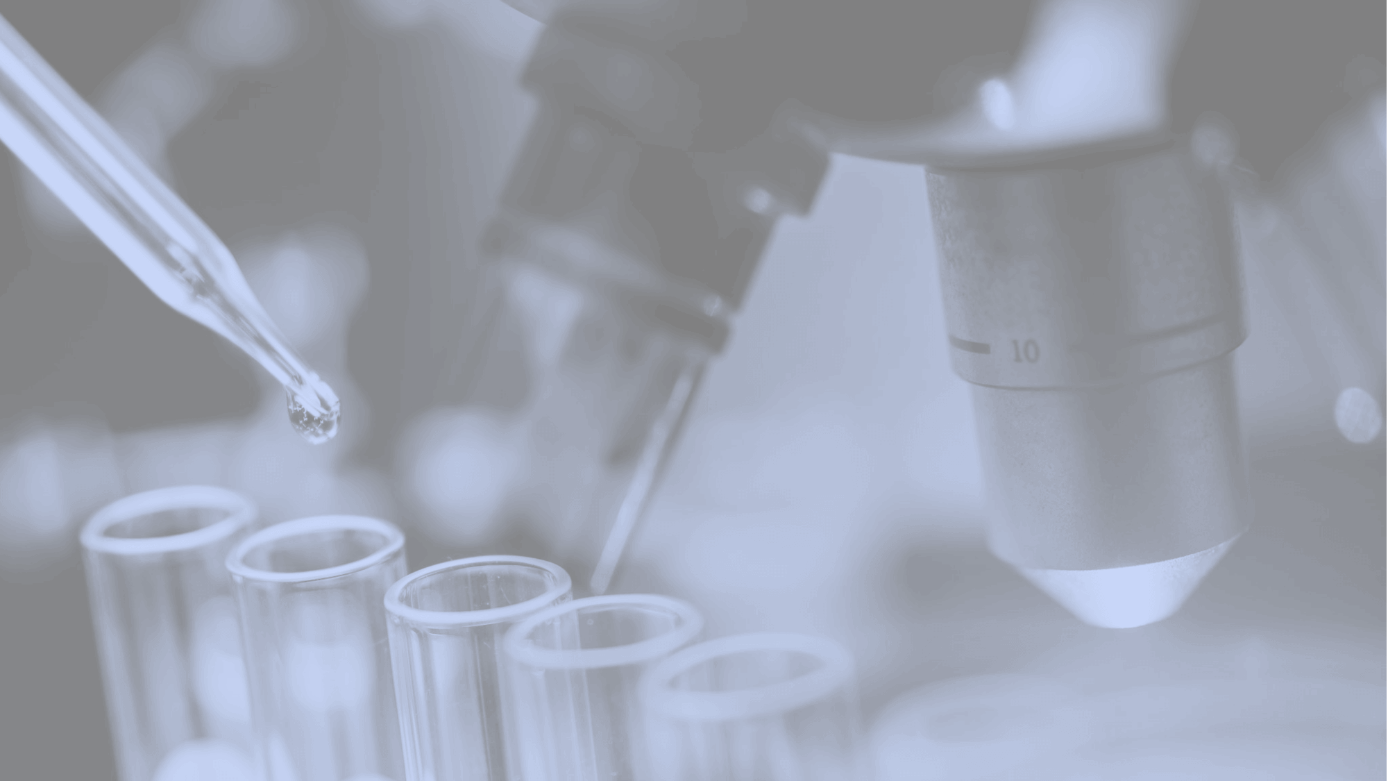 Investor Centre – LTR Pharma